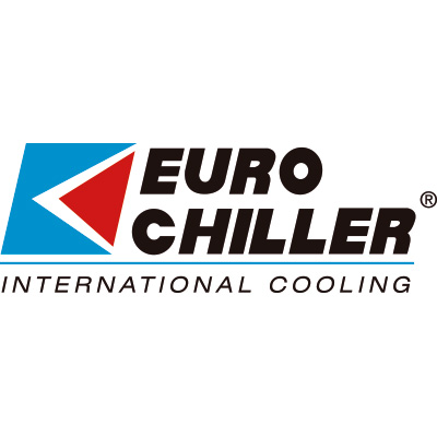 Clientes - Chiller.cl